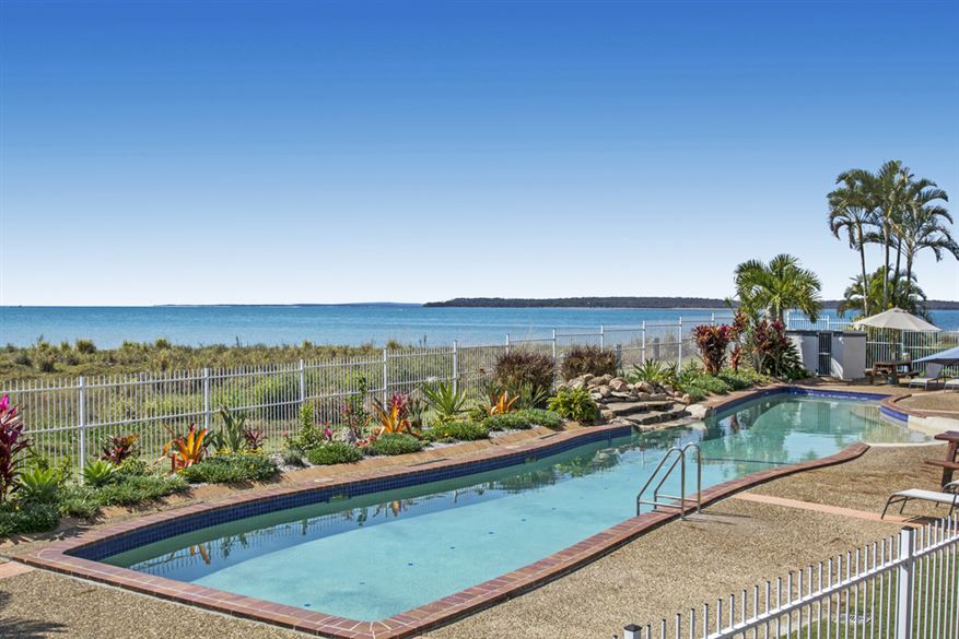 Great Sandy Straits Gallery